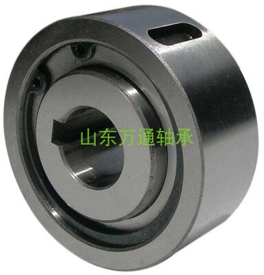 CK-A系CKA3072 2052 2562 3080 3580单向轴承超越离合器厂家直销