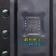ADIADM3101EACPZ原装正品保质量