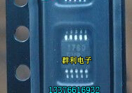 MAXIMMAX1760EUB+现货