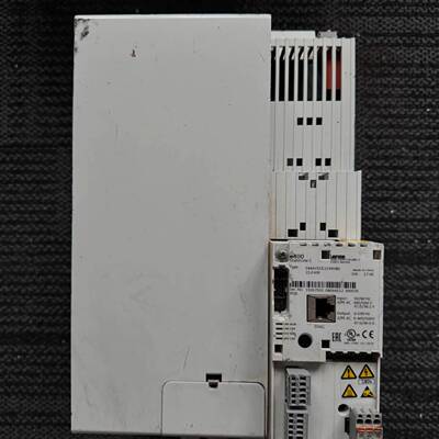可维修伦茨E84AVSCE2234VB0 22KW，议价