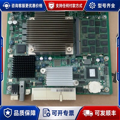 议价esp801 FIC-SPA USG5530 USG5500可维修