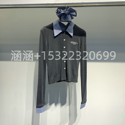 芮家RUIFAN2025夏季专柜正品上衣RL32801017-1299