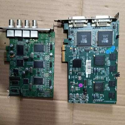 议价DATAPATH LIMITED DGC150C COPYR