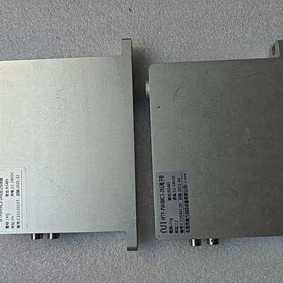 议价WTPW4MC3-2KG测力传感器，24V供电，量程2KG，