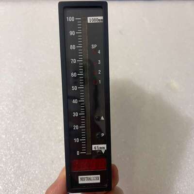 议价TAKEMOTO DENKI TFL-B101D40 BAR