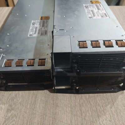 议价F5 VIPRION C2400 威普龙 F5-VPR-GT