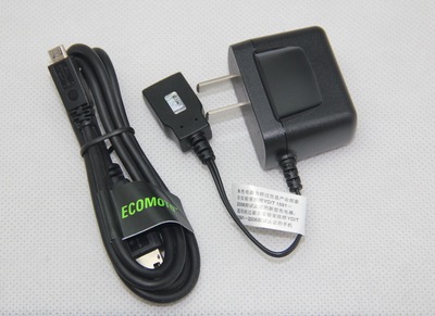 摩托罗拉Droid5 Defy Nexus RAZR D1 DROID MAXX Electrify充电器