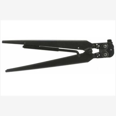 TE Connectivity 46988 手动 压线钳, CERTI-CRIMP