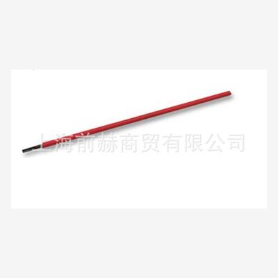 美国 莫仕 Molex 69008-0140 插入工具, Molex 90119触芯, 207121