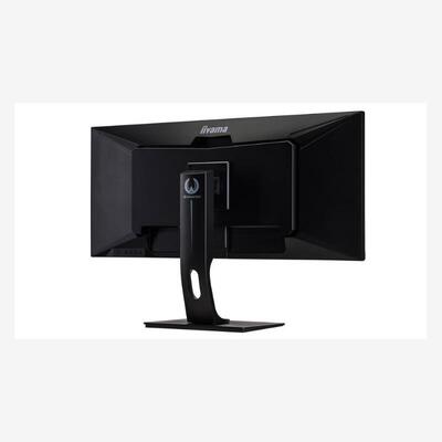 日本Iiyama显示器B1980D-B1/T1721MSC-B1议价