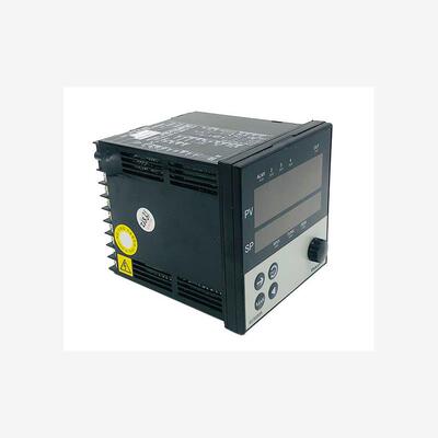 OHKURA大仓电气温控记录仪EC5508R05000  EC5508R00000