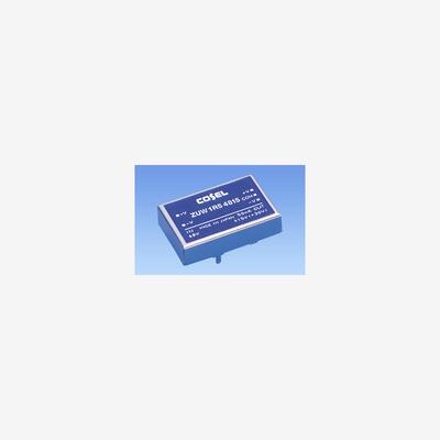 科索COSEL双路电源ZUW1R52412 ZUW1R52415 ZUW1R50512 ZUW1R50515