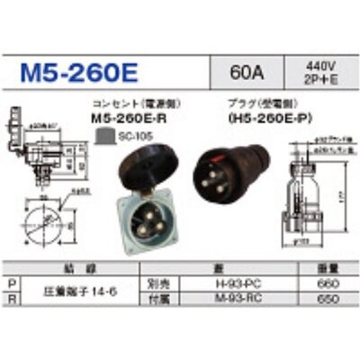 日本taiwa-denki泰和电器
