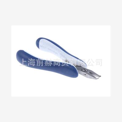 瑞士 IDEAL-TEK 25.E5246.CRBG 斜口钳