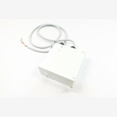 K-K16L42日本NTN恩梯恩株