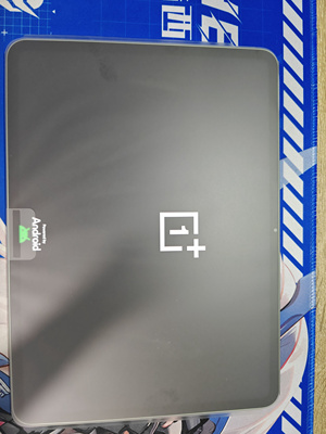 适用于一加平板pro解锁bl锁root刷ksu内核lsp框架