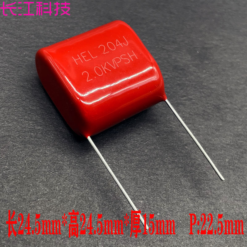 MIC2145YML M51995AP GC87C510AO S020I MAX536BCPE STTH1002CB_虎窝淘