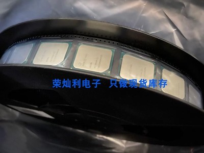 长期收购EY82C621A EY82C624 EY82C628 EY82C622 EY82C627回收IC