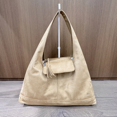 不退换COTA 韩国代购 DEPOUND 2026春 单肩包 DP2612BG001M 6B04