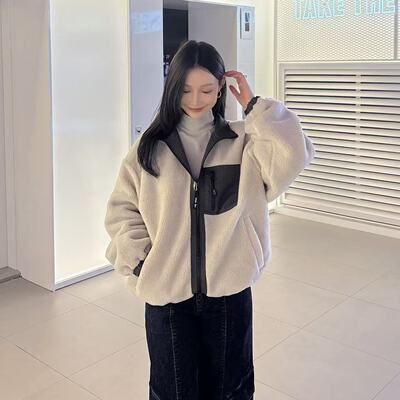 【小恩推荐】不退换COTA韩国代购MATINKIM MK259OJP047M 5K26