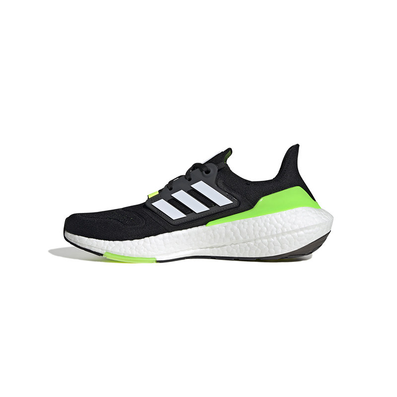 Adidas阿迪达斯男鞋2022秋季新款ULTRABOOST 22 UB22跑步鞋GX6640_虎窝淘