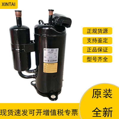 三菱LNB65FAEMC压缩机