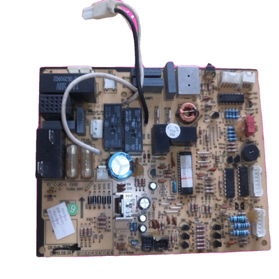 适用格力空调内机主板M518F3 30035562 300355624电脑板300355626