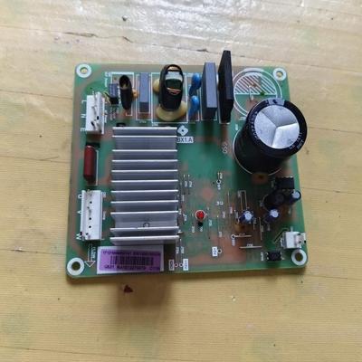 适用美的冰箱变频板ITRP04BX1.A 17131000003741 ERI120E13