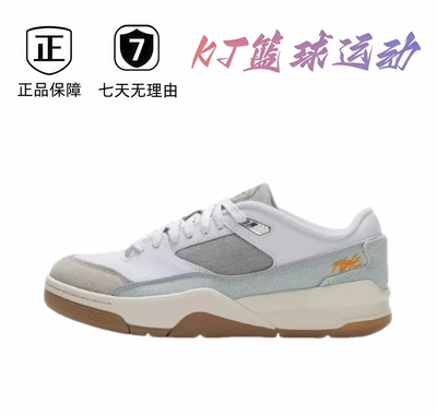 NK1.0休闲运动鞋夏季休闲鞋IM6665-181肇庆直发