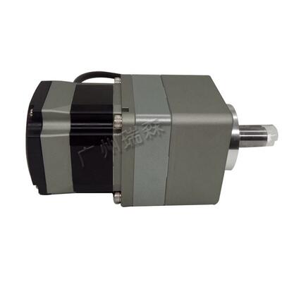 理东方AZM46MAZM66ACAZM66AAZM98MC-TS10HP15PS25TS20U