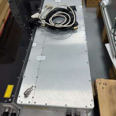 议价SESAM PB2-H-P-0600-V-0000R紫外激光可维修