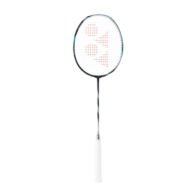 YONEX/尤尼克斯第3代羽毛球拍yy