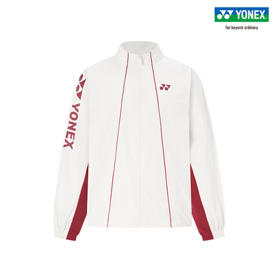 YONEX/尤尼克斯运动服