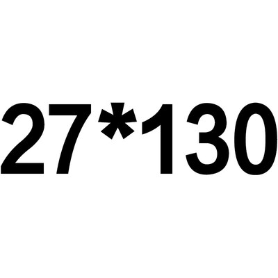 活节螺丝304不锈钢鱼眼吊环活接螺栓M22M24M27M30*x100x200x300mm