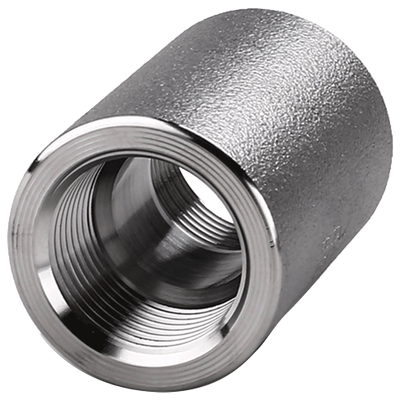 内丝管箍NPTtanell高压