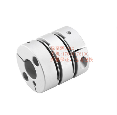 联轴器CPDW19 25 32 40 50-14-15-16-17-18-19-20-22-24-25