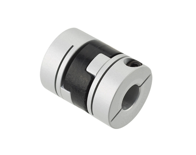 成一机工(SUNGIL) SOH-16-3X3X4X4X5X5X6X6X7X7X8X8X9X9X10X10