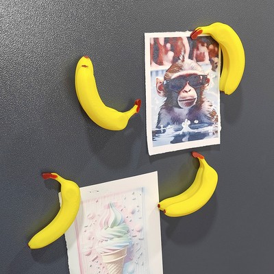 跨境热销Banfridgemts