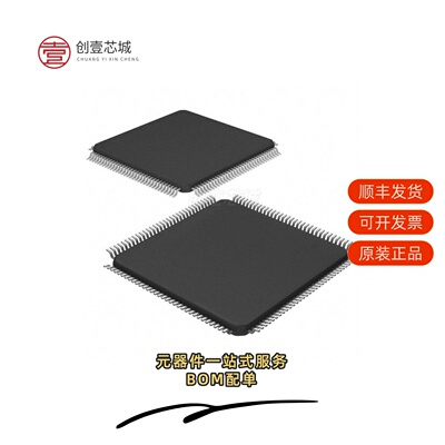 原装NCT6776F|NCT6779D|NCT6627UD