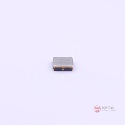 原装正品SG-8018CG 19.660800MHZ TJHSA全新2520 19.