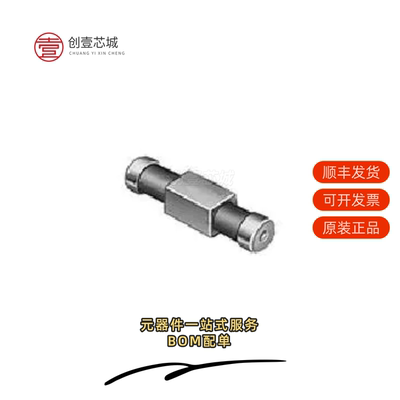 原装NFE61HT680R2A9L|NFE61HT361C2A9L|NFE61HT681D2A9L