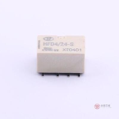 原装正品HFD4/24-SR全新HFD4/24-SR