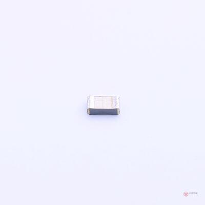 原装正品ECHU1C223GX5全新ECHU1C223GX5
