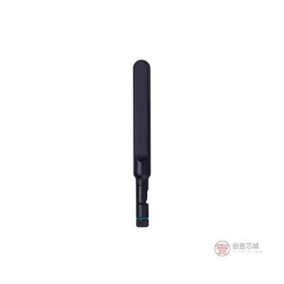 原装TG.10.0113全新RF ANT 700MHZ/850MHZ WHIP TILT正品