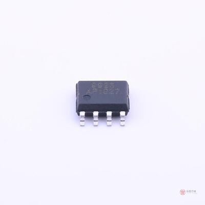 原装正品AP9926全新2个N沟道 20V 6.5A
