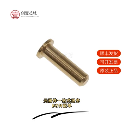 原装6381-0-00-15-00-00-03-0|6368-0-33-15-47-27-10-0