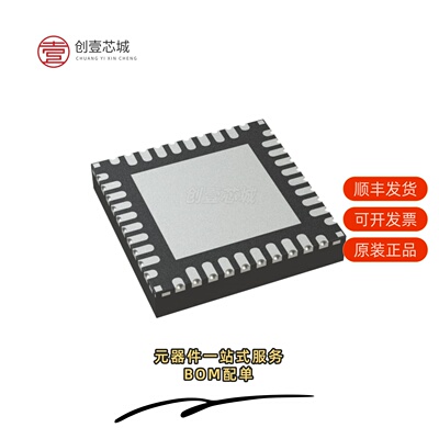 原装MPF5030BMDA0ES|MPF5024AVNA0ES|MPF7100BMMA0ES