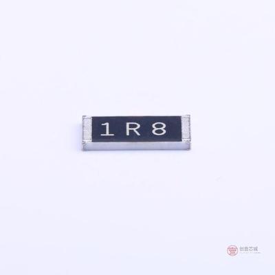 原装RTT251R8JTE全新1.8 5% 1W正品