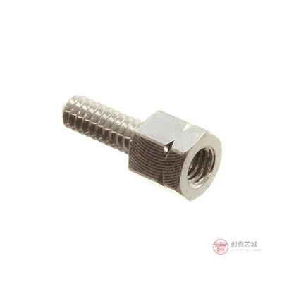 原装正品829261-8全新HD FEMALE SCREW