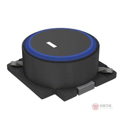 原装正品SLF12565T-150M4R2-PF全新FIXED IND 15UH 4